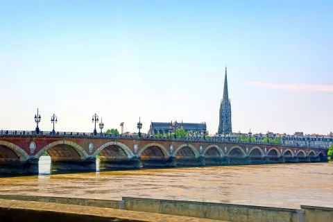 Visiter La rive droite : à voir, à faire | Lonely Planet