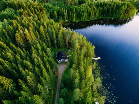 Visiter Carélie : à voir, à faire | Lonely Planet