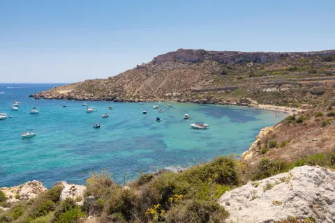 Visiter La côte nord-ouest : à voir, à faire | Lonely Planet