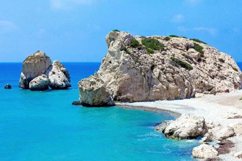 Chypre | Guide de voyage Chypre | Lonely Planet