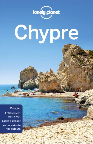 Chypre | Guide de voyage Chypre | Lonely Planet