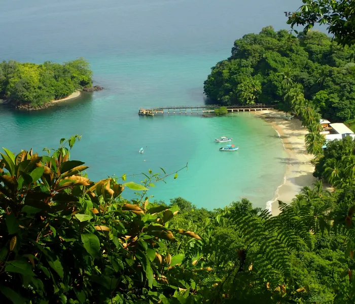 Panama | Guide de voyage Panama | Lonely Planet