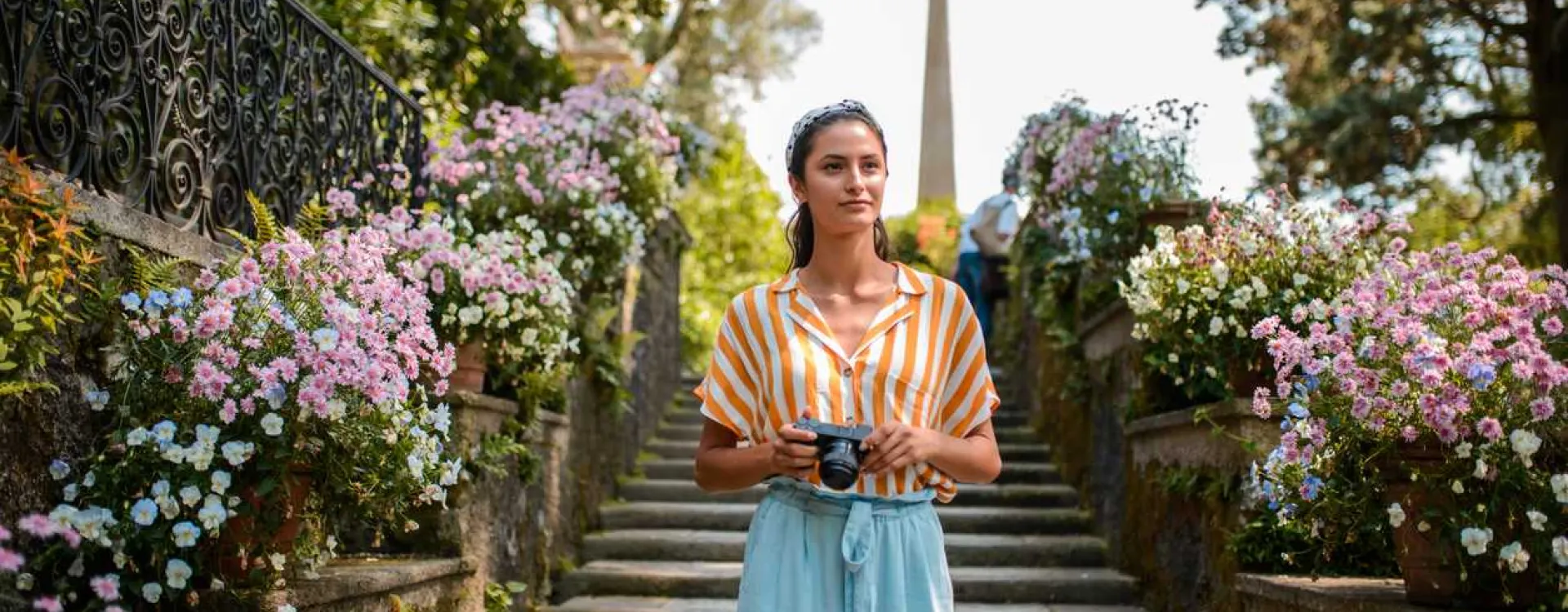 8 idées de week-end en Italie | Lonely Planet 8 idées de week-end en Italie | Lonely Planet