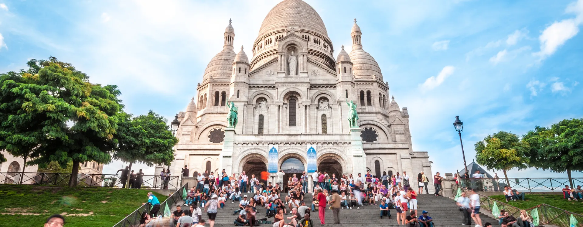 Les 17 meilleures choses à faire à Bilbao en Espagne | Lonely Planet Les 17 meilleures choses à faire à Bilbao en Espagne | Lonely Planet